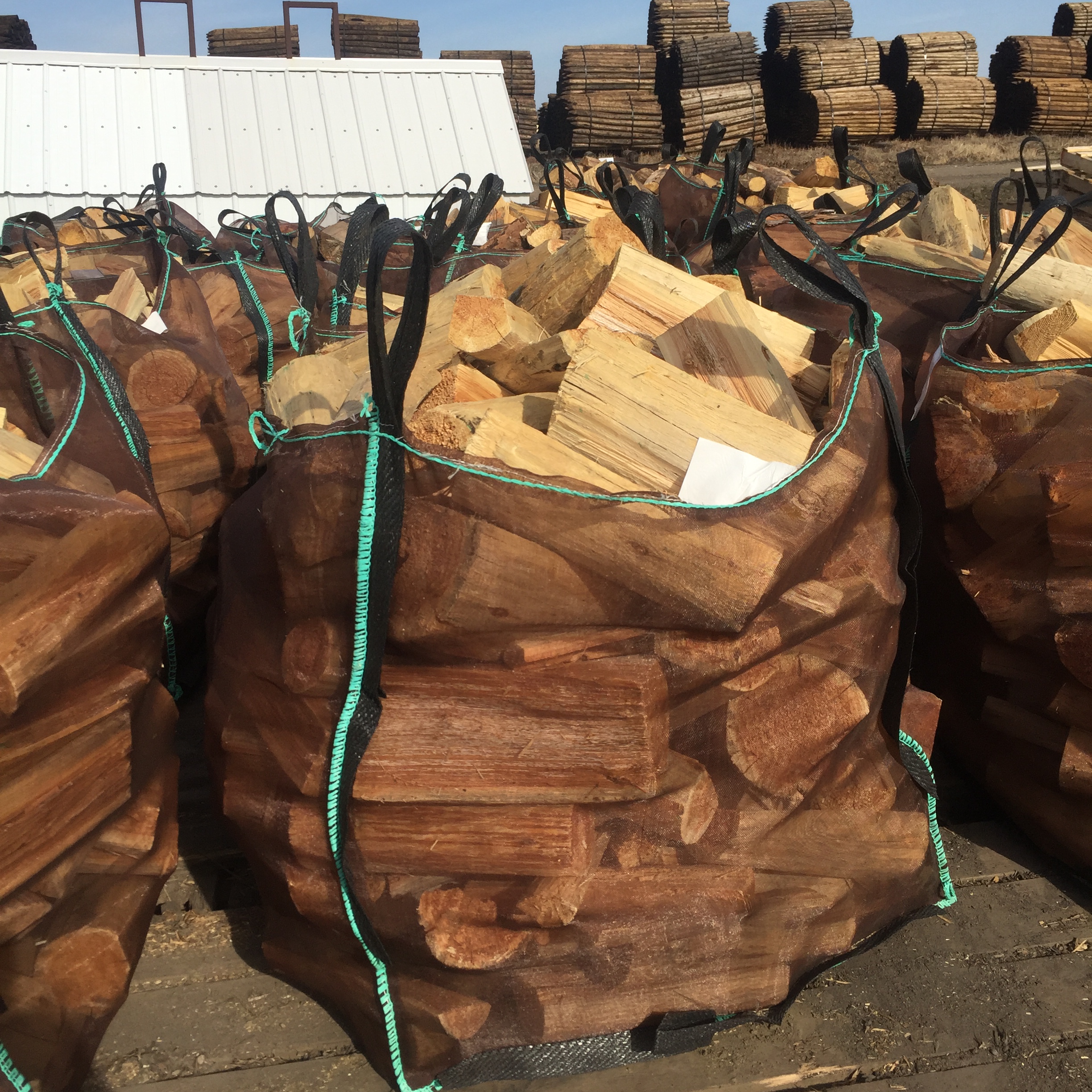 Products Vermette Wood Preservers Products Vermette Wood Preservers